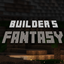 Builder's Fantasy - Minecraft Mods - CurseForge