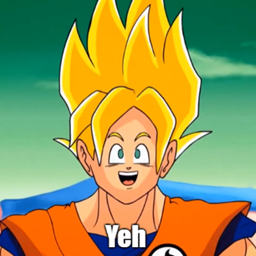 TheGoonCraft - Minecraft Modpacks - CurseForge