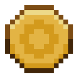 Gum's modded conquest pack - Minecraft Modpacks - CurseForge