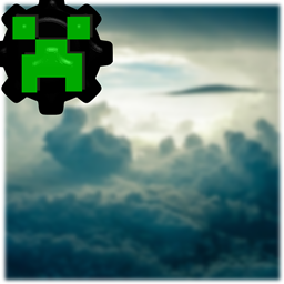 Weather settings[Forge/Fabric] - File - Minecraft Mods - CurseForge