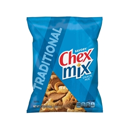 Chex™ Mix Snack Pack - Minecraft Mods - CurseForge