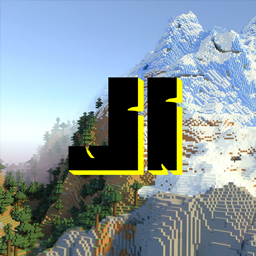Just Improvements! [JI] - Minecraft Modpacks - CurseForge