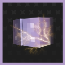 Speed Enchantment - Minecraft Mods - CurseForge