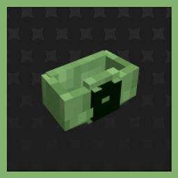 Belt Mod - Minecraft Mods - CurseForge