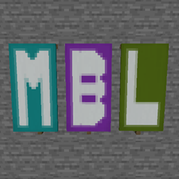 More banner layers - Minecraft Mods - CurseForge