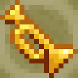 Trumpet Skeleton - Re-Calcified - Files - Minecraft Mods - CurseForge