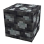Tin Ore - Minecraft Mods - CurseForge