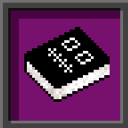 Homestuck, Alternia and the Trolls - Minecraft Resource Packs - CurseForge