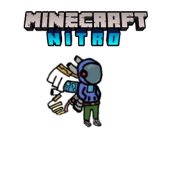 NITRO - FPS Booster - Minecraft Modpacks - CurseForge