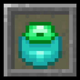 Properly Worn Backpacks (inmis) - Minecraft Resource Packs - CurseForge