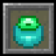 Properly Worn Backpacks (inmis) - Minecraft Resource Packs - CurseForge
