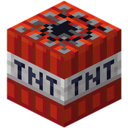 Extra TNT Items - Minecraft Mods - CurseForge