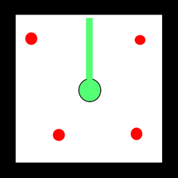Player Locator - Minecraft Mods - CurseForge
