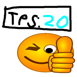 Faster Boats - Minecraft Mods - CurseForge