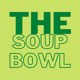The Soup Bowl - Minecraft Modpacks - CurseForge