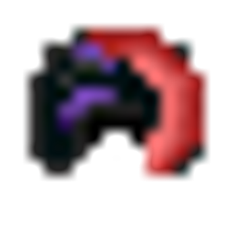 Invisible OP Helmet - Minecraft Mods - CurseForge