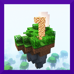 Skylands - Gallery - Minecraft Mods - CurseForge