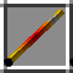 Pole Vaulting - Minecraft Mods - CurseForge