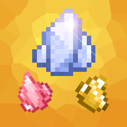 Magic Crystals - Minecraft Mods - CurseForge