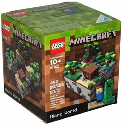 Fellowship of the Plastic Brick Enjoyers - Minecraft Modpacks - CurseForge