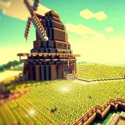 Colonial Revolution - Minecraft Modpacks - CurseForge