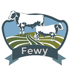 Easy Tab - Minecraft Bukkit Plugins - CurseForge