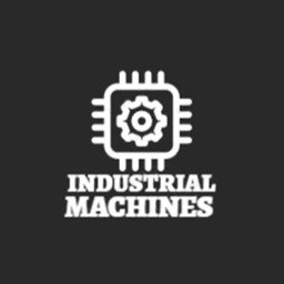 Industrial Machines - Minecraft Modpacks - CurseForge
