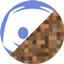 Discord Statusbot - [Fabric]version 23.0 for 1.17+ - Minecraft Mods ...