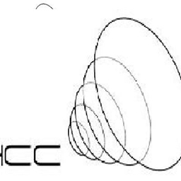 hcc pack - Minecraft Modpacks - CurseForge