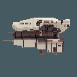 star system style - Minecraft Modpacks - CurseForge