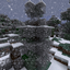 SnowyLeavesPlus - Minecraft Mods - CurseForge