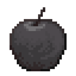 Enchanted Netherite Apple 32x - Files - Minecraft Resource Packs ...