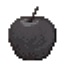 Enchanted Netherite Apple 32x - Minecraft Resource Packs - CurseForge