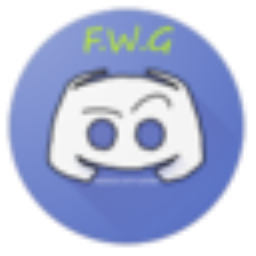 FWG Cummunity Origins - Minecraft Modpacks - CurseForge