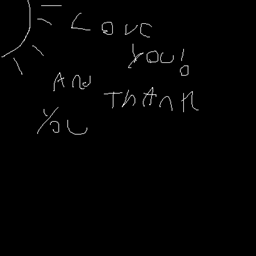 Super Light Mod Mashup - Minecraft Modpacks - CurseForge