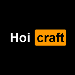 Hoi craft - Minecraft Modpacks - CurseForge