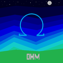 Ohm - Files - Minecraft Modpacks - CurseForge