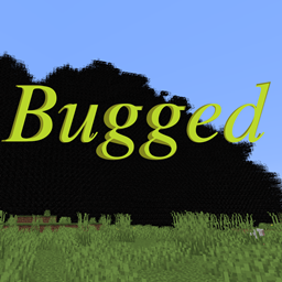 Bugged - Minecraft Mods - CurseForge