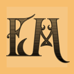 Embellished Minecraft - Minecraft Modpacks - CurseForge