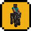 Mounts - Minecraft Mods - CurseForge