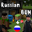 Bum Survival in Russia - Minecraft Mods - CurseForge