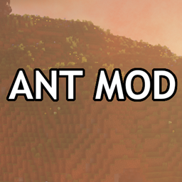 The ANTraveling - Minecraft Mods - CurseForge