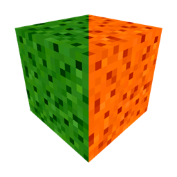 Hopper X-Treme - Minecraft Mods - CurseForge