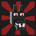 Mutant Wolf - Mods - Minecraft - CurseForge