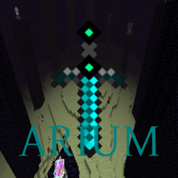 Arium - Minecraft Mods - CurseForge