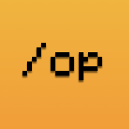 LAN Operators - Minecraft Mods - CurseForge