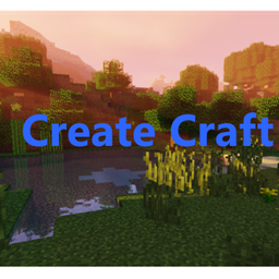 Crate Craft - Minecraft Modpacks - CurseForge