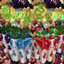 Berry Cows - Minecraft Mods - CurseForge