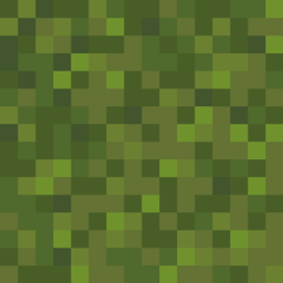Better Block Hitboxes - Minecraft Mods - CurseForge