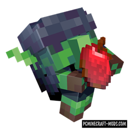 GOBLINS SURVIVAL - Minecraft Modpacks - CurseForge